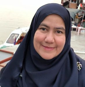 INTERNATIONAL CONFERENCE ON HEALTH POLICY AND PUBLIC HEALTH – THE 1ST ...